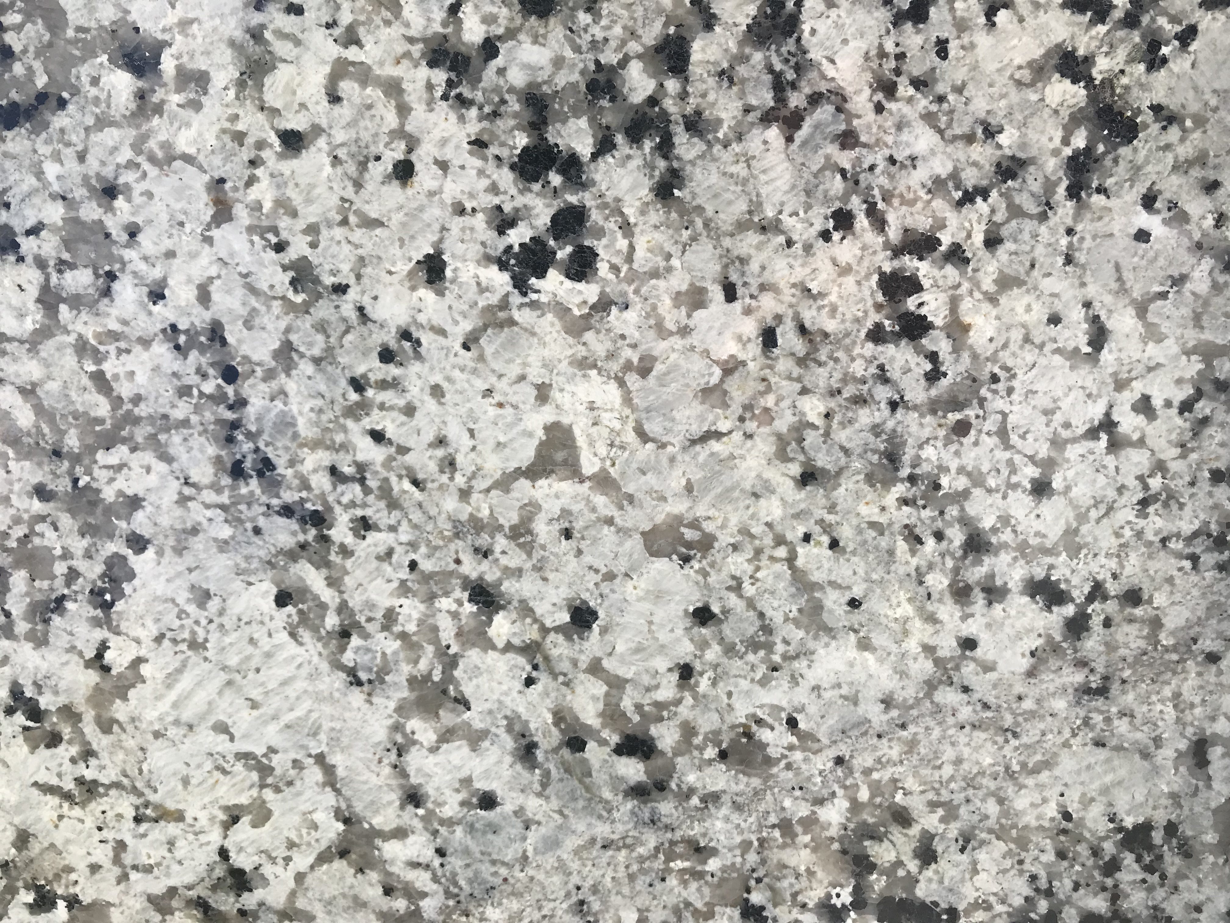 Exotic Granite Countertops & Slabs in Charlotte NC from MC Granite ...