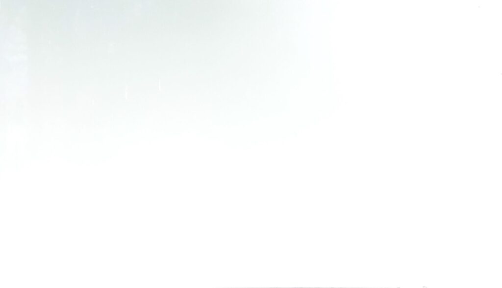 Pure White Quartz Countertops Charlotte- MC Granite Countertops