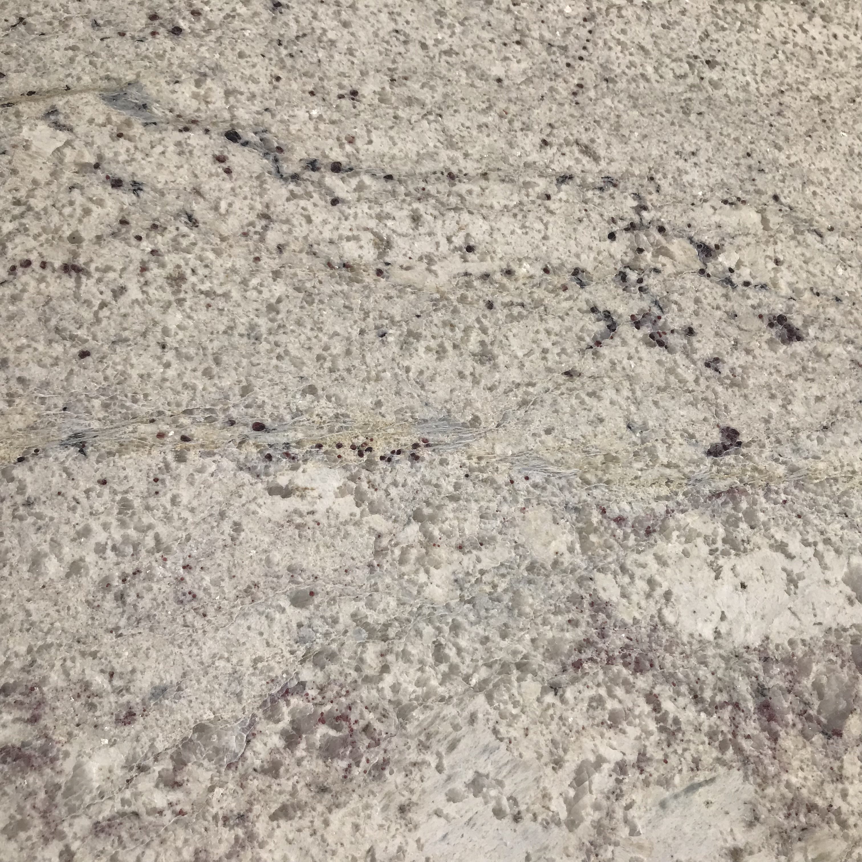 Exotic Granite Countertops & Slabs in Charlotte NC | MC Granite Countertops