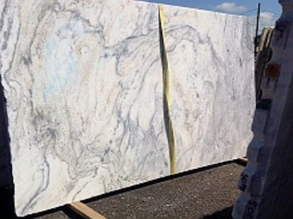 Granite Countertops Charlotte & Discount Granite Counters | MC Granite ...