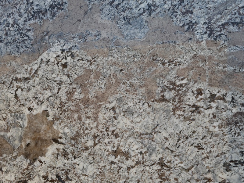 Exotic Granite Countertops & Slabs in Charlotte NC | MC Granite Countertops