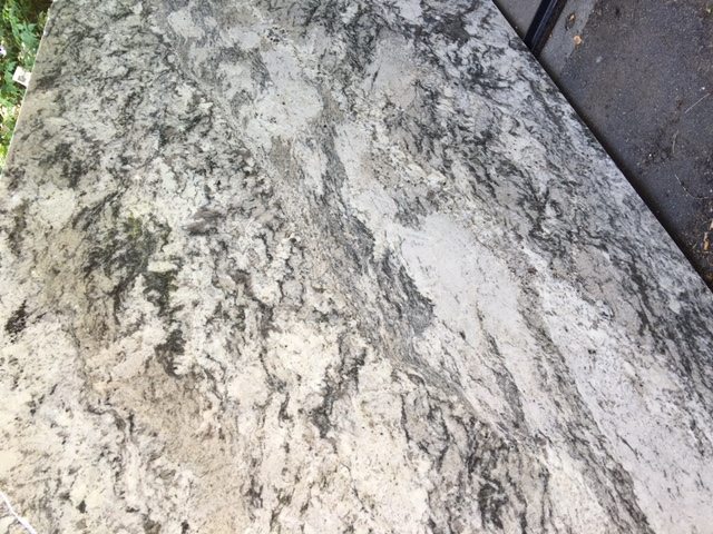 Exotic Granite Countertops & Slabs in Charlotte NC | MC Granite Countertops