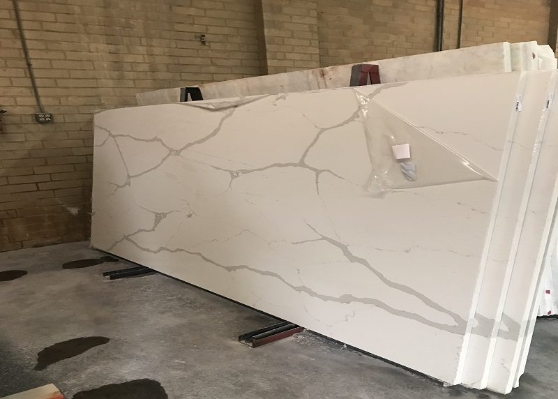 Quartz Countertops Charlotte - Granite Counters for Remodeling | MC ...