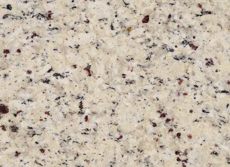 Custom Granite Countertops in Charlotte NC | MC Granite Countertops