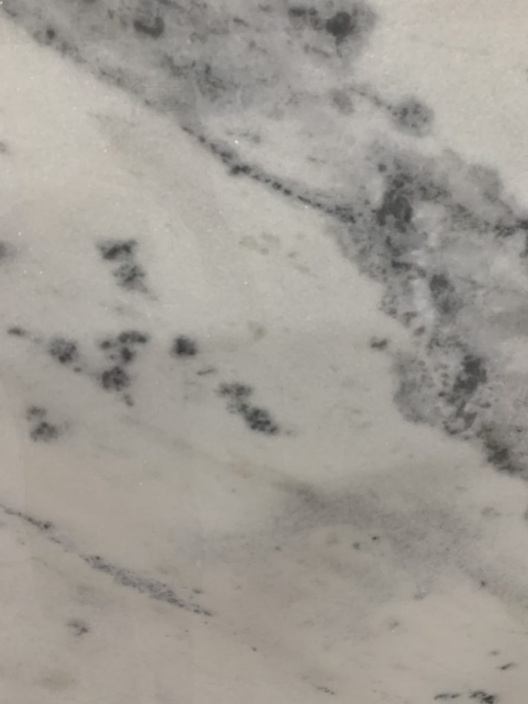 Shadow Storm Marble Countertops in Charlotte, NC- MC Granite Countertops