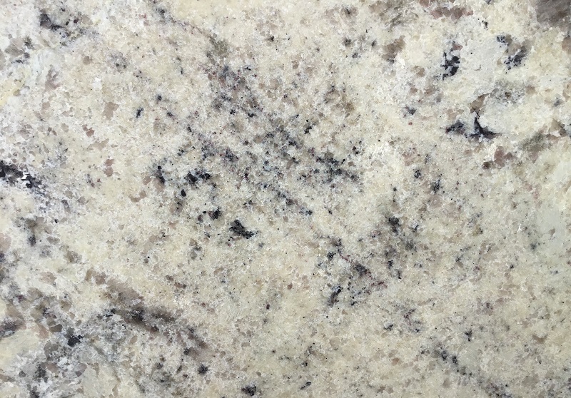 Exotic Granite Countertops & Slabs in Charlotte NC | MC Granite Countertops