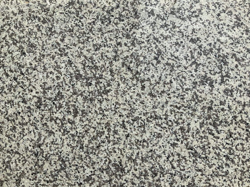 Vanilla Pearl Granite Countertops in Charlotte, NC