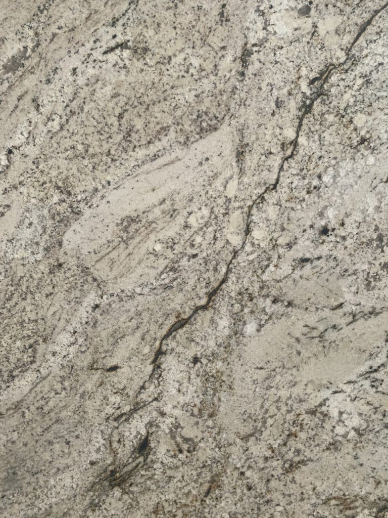 Istanbul Granite Countertops in Charlotte, NC