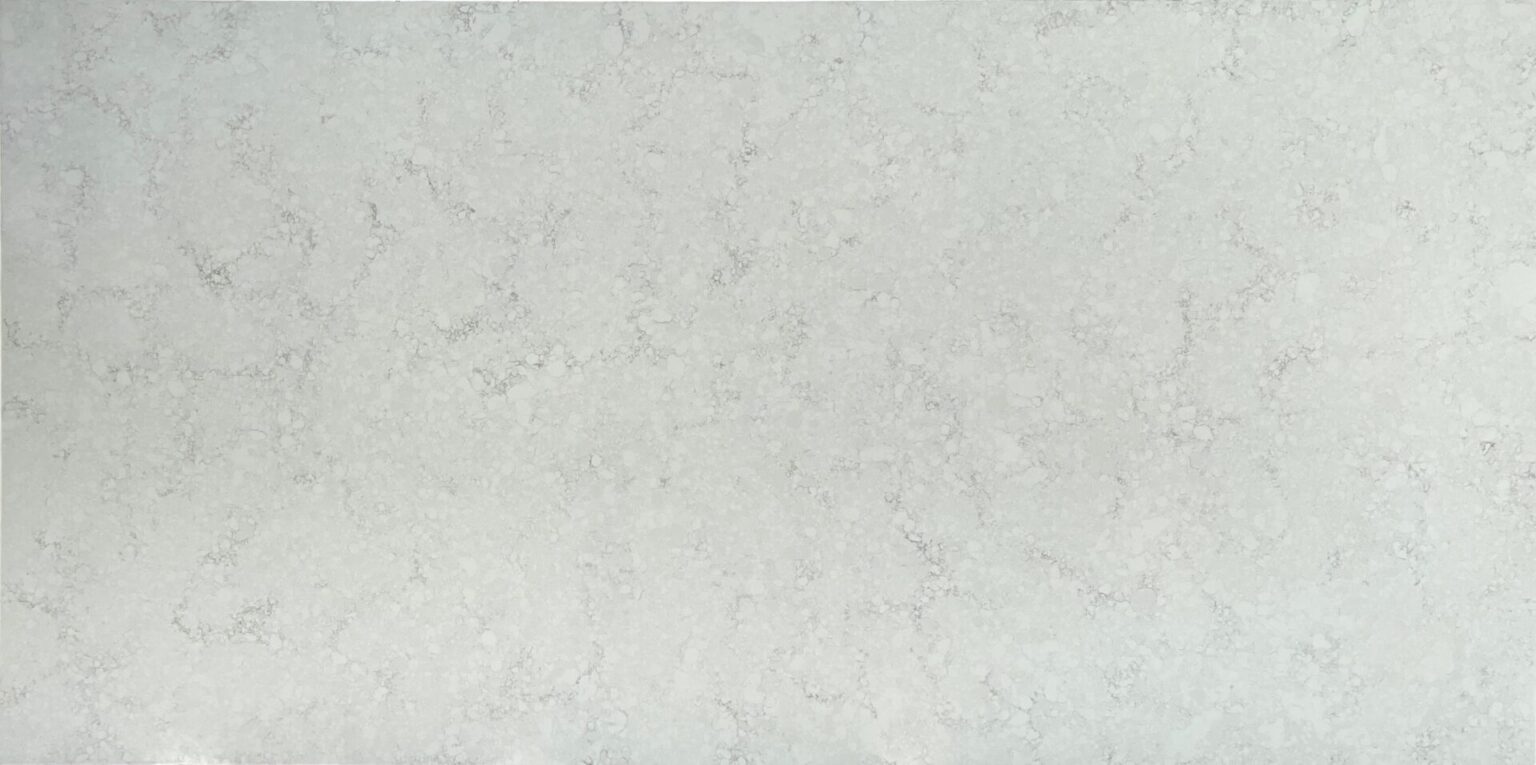Hawthorne Quartz Countertops in Charlotte, NC- MC Granite Countertops